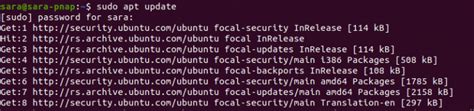 apt linux command with 13 examples phoenixnap kb