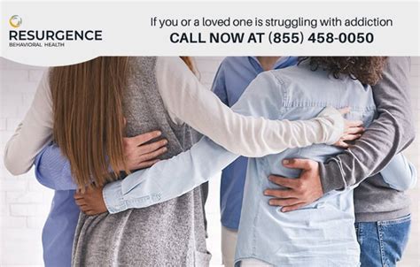 Top Rated Laurel Canyon Drug Rehab Center