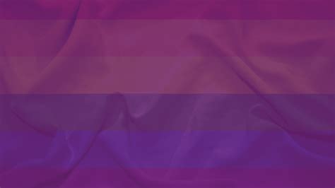 Gender Affirming Care