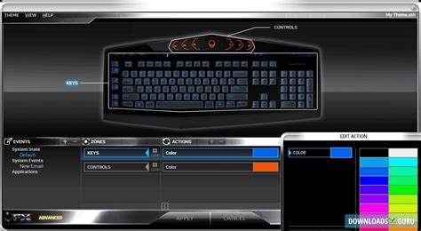 alienware command center download for windows 10