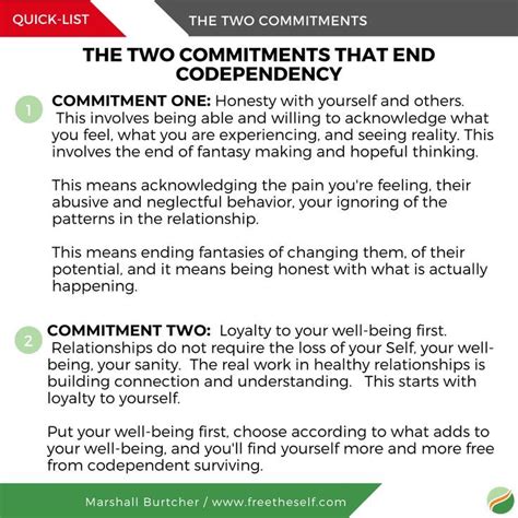 How To Stop Being Codependent Moving Past Codependency Artofit