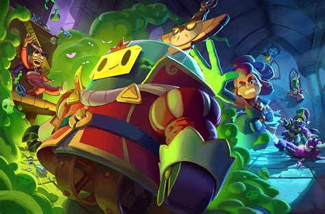 Brawl Stars On Twitter Brawl Stars Computer Hd Wallpaper Pxfuel