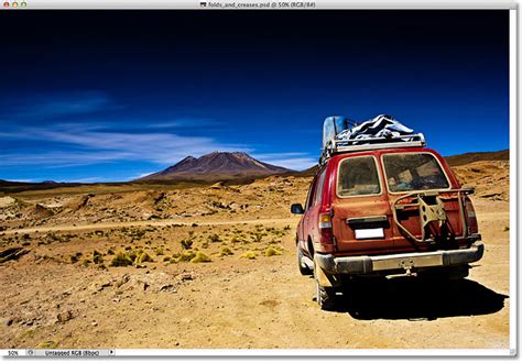 python how to augment scanned document image with