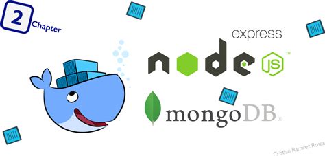 build a nodejs cinema microservice and deploying it with