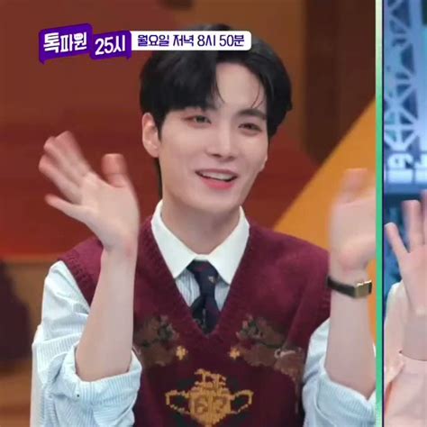 6월의 기억 On Twitter Jtbc 톡파원 25시 44회 예고 ⏰️ 1 9 월 저녁 8시 50분 🔗