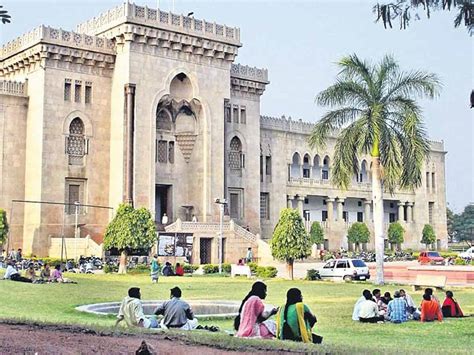 9 diploma schools to implement cluster system in hyderabad