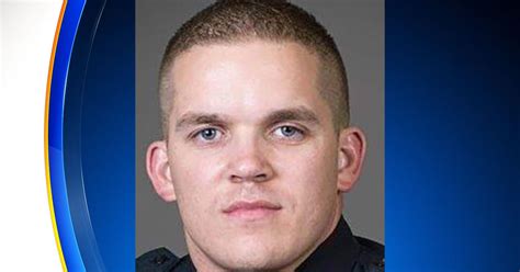 Grand Jury Indicts Fired Houston Area Police Officer Accused Of Kicking