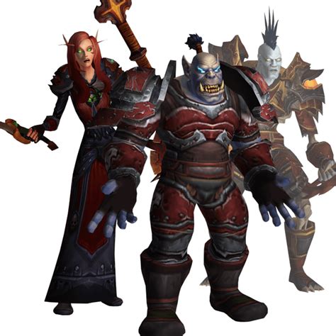 Buy 2v2 Arena Rating Carries In Wotlk