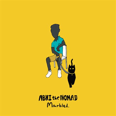 Abhi The Nomad Sex N Drugs Lyrics Genius Lyrics