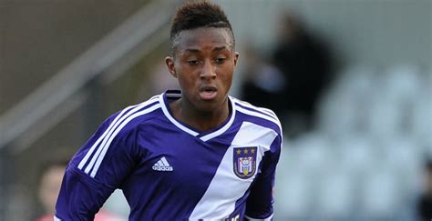 liverpool transfer news 5 things to know about samuel bastien metro news
