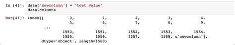 preparing manipulating and visualizing data numpy pandas and