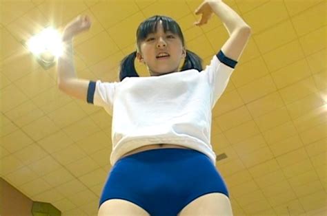 天然ブルマ集合写真ぴったり天然ブルマ女子高生投稿画像 枚 Sexiz Pix