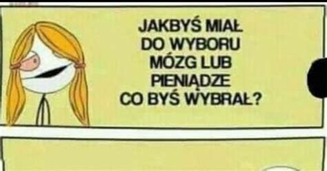 Ludzie Dziękuję Wam Za 100k Plusów Jesteście Wspaniali Cieszę Się że