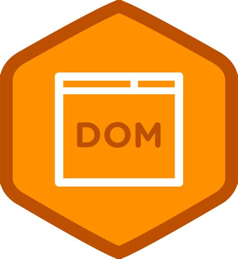 36 javascript data image png base64 javascript overflow
