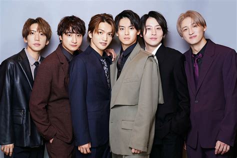 三浦宏規、高野 洸らが帝国劇場で中華統一に挑む！ 舞台『キングダム』キャスト6名インタビュー の画像・写真 ぴあエンタメ情報