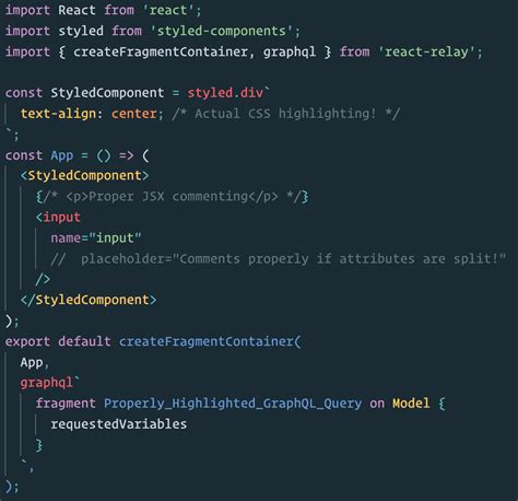 las mejores 15 extensiones de vscode para frontend