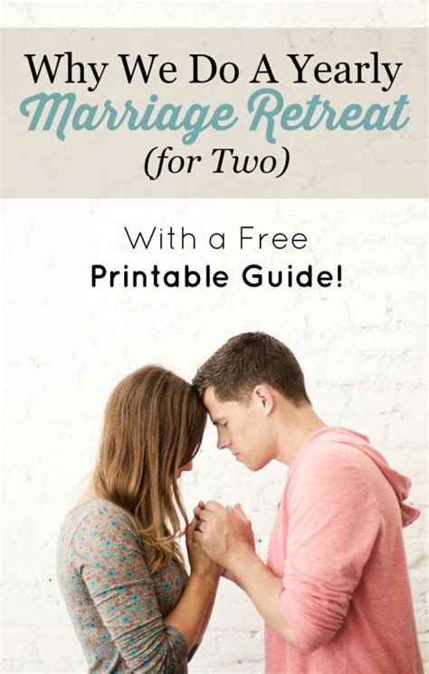Freebies Archives Marriage Retreats Marriage Seminars Marriage