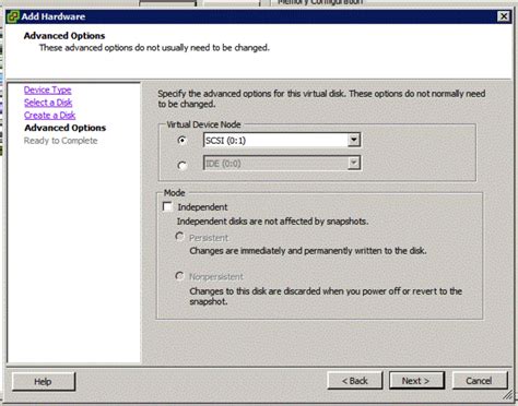 adding disk space to prime infrastructure cisco community