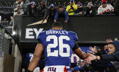 Giants Vs Commanders Betting Odds Nfl Matchup Week 15