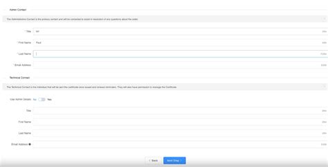 tomcat apache ssl configuration and installation guide ssltrust