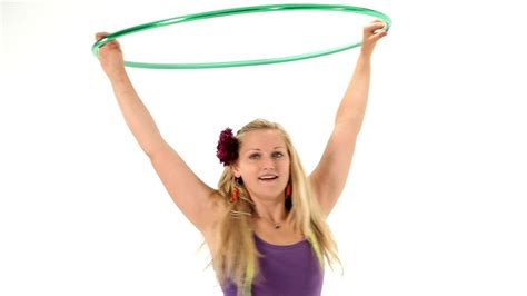 Choosing The Right Size Hula Hoop The Ultimate Guide Hoop Empire Vlr