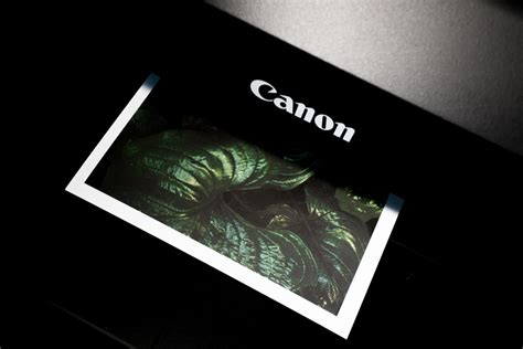 Cómo Reparar El Error De Impresora Canon 5b00 [best Solutions] Auto Surf