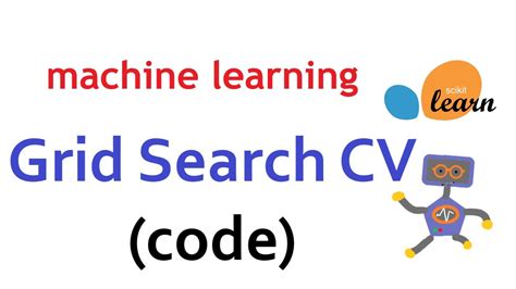 how to tune hyper parameters using grid search cv with and without a