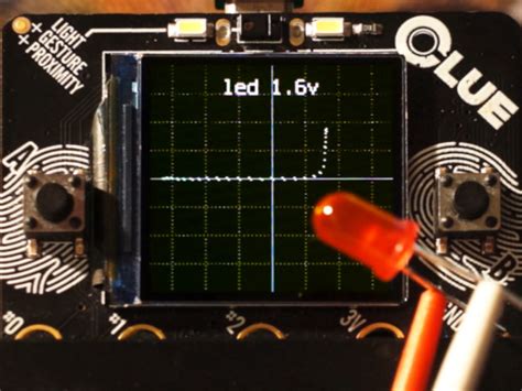 python on microcontrollers newsletter circuitpython
