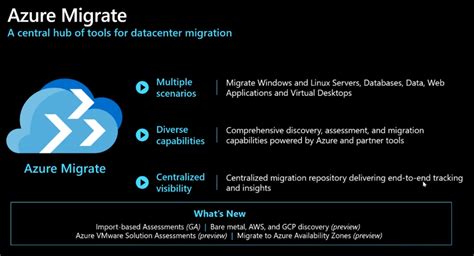 ignite 2020 の sql server sql database のセッション at se の雑記