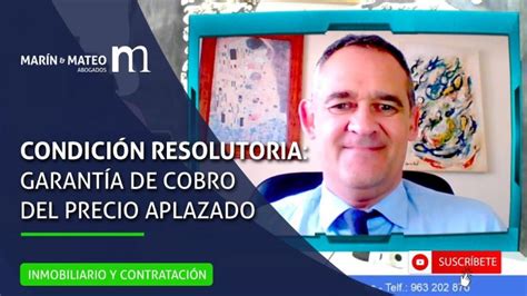 Modelo Contrato De Compraventa De Inmueble Con Pago Aplazado