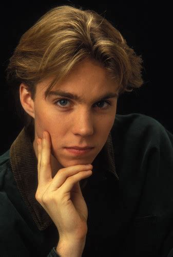 Jonathan Jonathan Brandis Photo 20860204 Fanpop