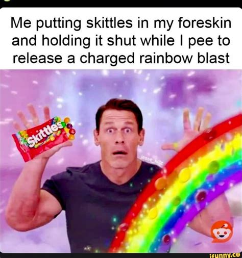 Rainbow Memes Best Collection Of Funny Rainbow Pictures On Ifunny