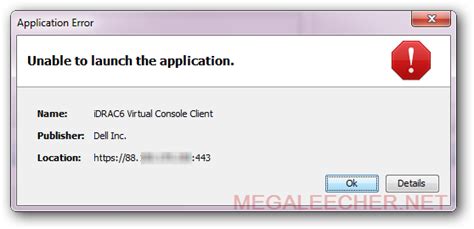 fixing java error missing required permissions manifest attribute in