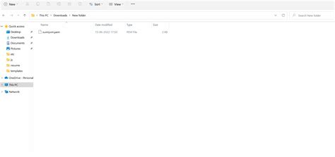how to deploy php apps into cloud geeksforgeeks