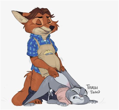 Rule 34 2d Absurd Res Anthro Anthro Penetrated Anthro Penetrating