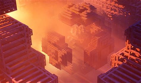 post magazine epic games releases unreal engine 4 23