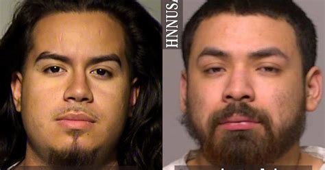 Hispanic News Network U S A Louis R Perez Iii And Antonio Rodriguez