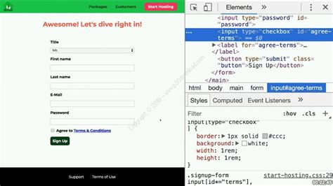 دانلود udemy css the complete guide incl flexbox grid
