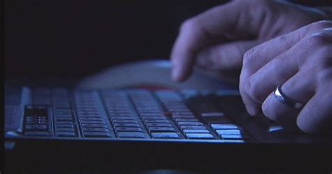 Man Dömd För Våldtäkt Mot Barn Svt Nyheter