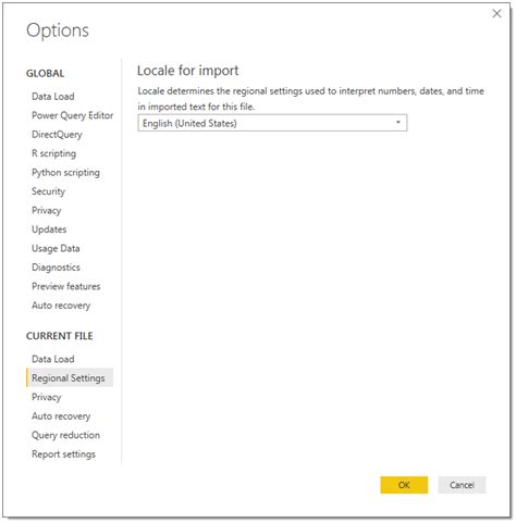 python visual animate matplotlib in power bi images