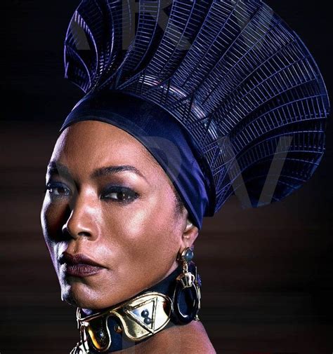 Cum Tribute To Angela Bassett Porn Videos And Photos Erome