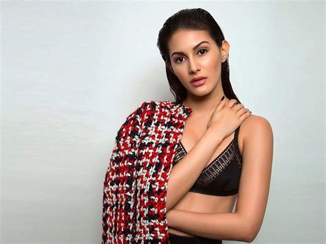 Amyra Dastur Wallpapers Wallpaper Cave