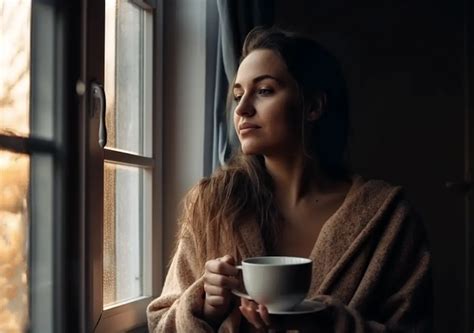 How To Wake Up At 4 30 Am And Be Excited 4 Simple Steps To Wake Up