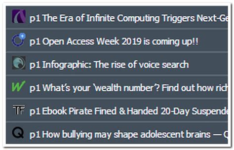 urls p1 20191011 87 resources am s web log