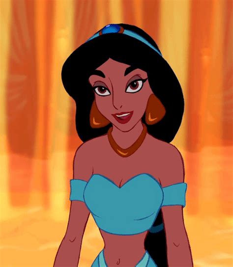Jasmine Tumblr Disney Princess Jasmine Disney Princess Jasmine
