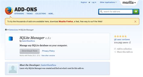 intro to databases girl develop it