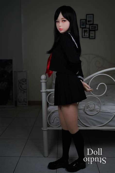 More Photos With Piper Fantasy Pi 150 B Aka ›akira‹ By Piper Doll