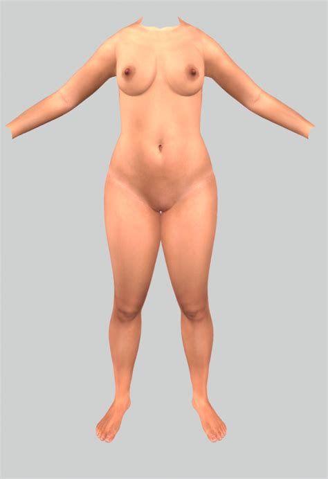 Caliente Announced Page 33 Fallout 4 Adult Mods Loverslab