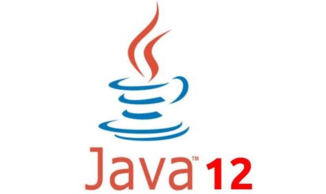 como instalar o oracle java 16 no debian ubuntu pop os