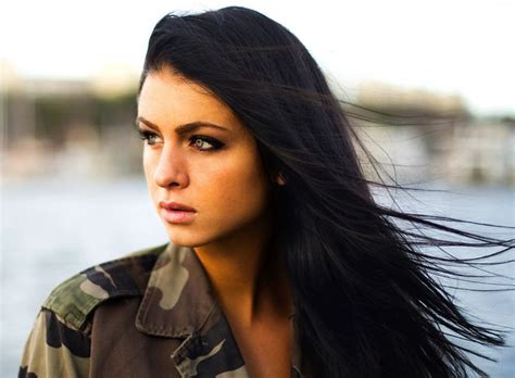 Pin By Annie Oakley On Most Beautiful Women Female Faces Woman Face